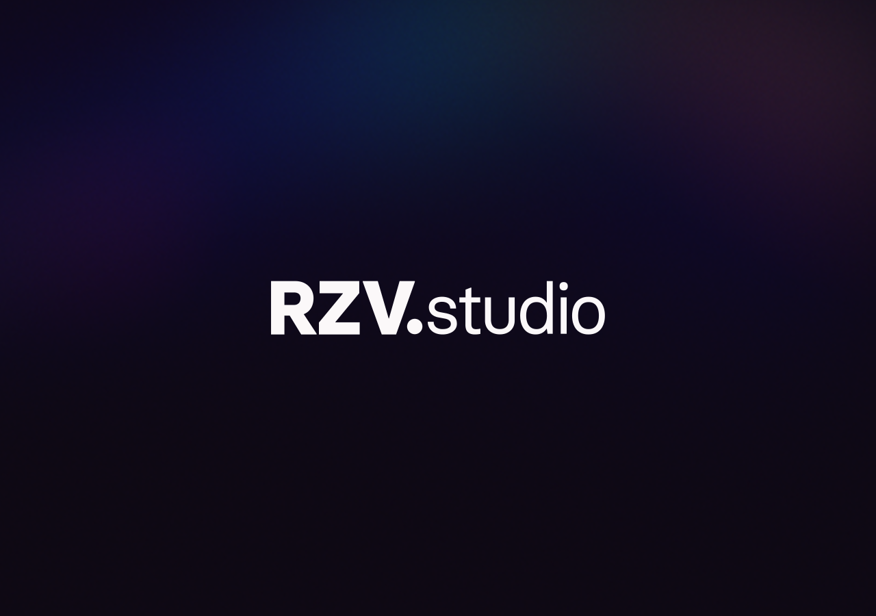 RZV Studio